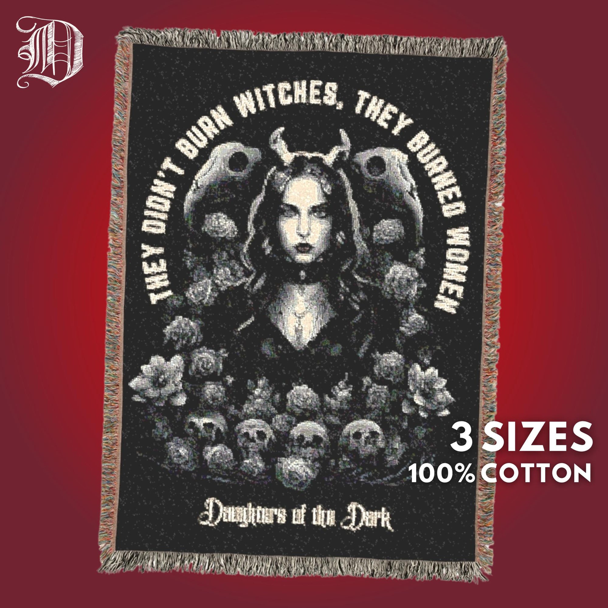 Design By Stardust – DesignByStardust